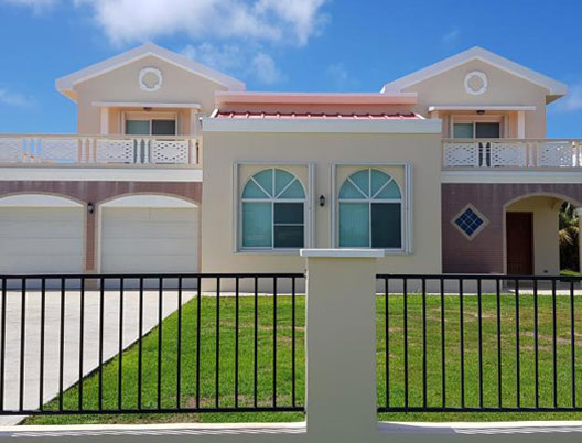 Empire Realty Guam - Guam Real Estate and Property Realtors | Buy Guam ...