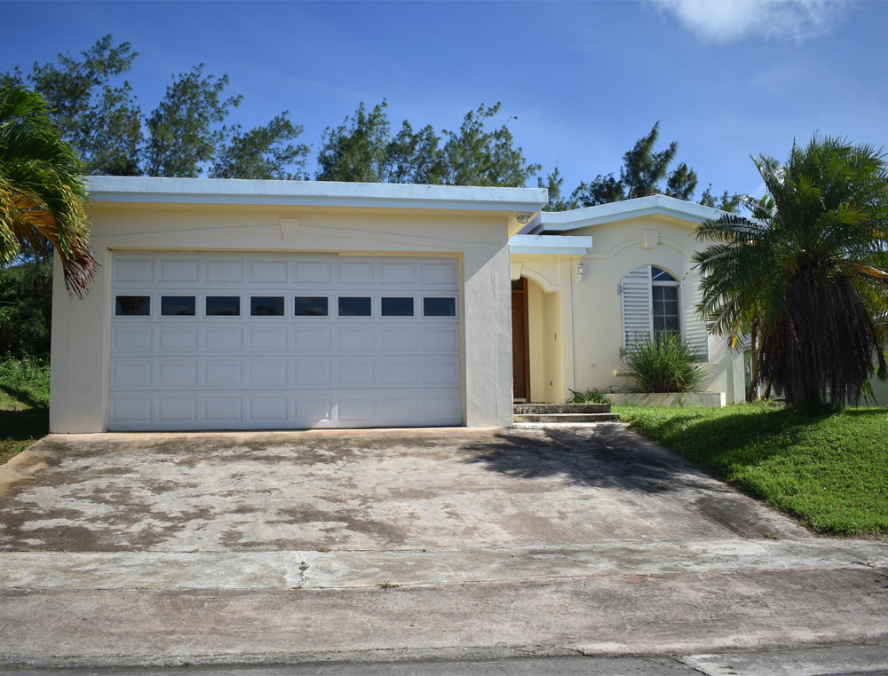 Empire Realty Guam - Guam Real Estate and Property Realtors | Buy Guam ...
