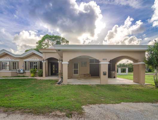 Best Featured Properties In Guam - Empire Realty Guam | Buy Guam Home ...